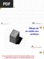 Tutorial SubD | PDF | Geometría