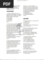 Basic Course in Biomedical Research - Announcements | PDF | Computing