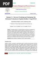 Rp-1 Fuel Physical Properties | PDF | Thermal Expansion | Thermal ...
