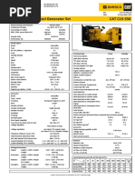 USR-VCOM User Manual - EN V3.5.2 PDF | PDF | Port (Computer Networking ...