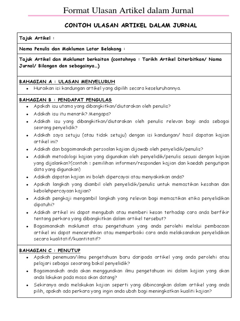 Format Ulasan Jurnal.docx