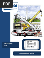 Api Buttress Connection Data Sheet | PDF | Pipe (Fluid Conveyance ...