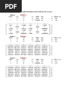 Modbus Address Table Delta PLC | PDF | Computer Data Storage ...
