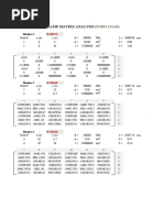 Math Symbols Alt Codes Guide | PDF | Pi | Mathematical Objects