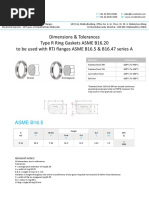 HEB Beam Dimensions and Properties | PDF | Technology & Engineering
