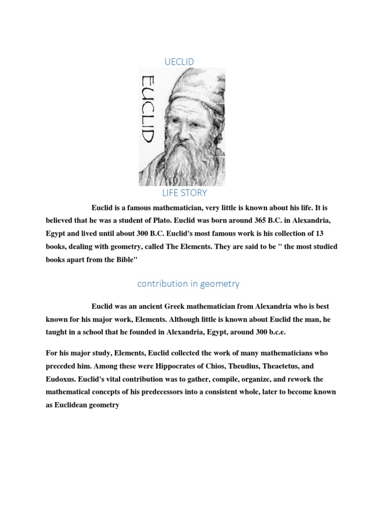 Life Story of Johann Heinrich Lambert Johann Heinrich Lambert Was A ...