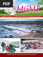 Barangay Ecological Solid Waste Management Plan | PDF | Economies ...