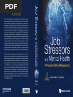 DIVA-5 Diva 5 Id English Form | PDF | Adult Attention Deficit ...