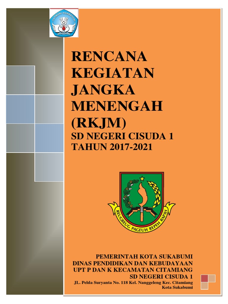 Cover RKJM | PDF