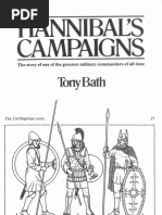 Multiservice Tactical Brevity Code | PDF | Transponder (Aeronautics ...