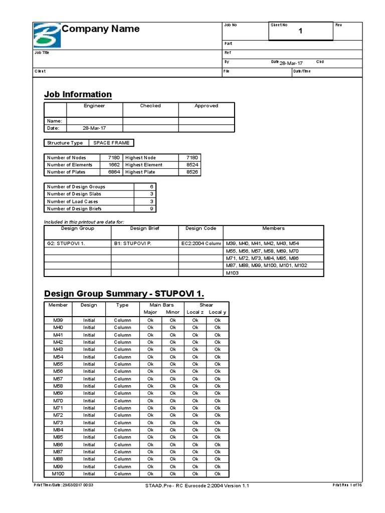 Zgrada 1 PDF | PDF | Manhattan | Nature