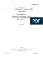 Desilting Basin Operation Guidelines | PDF | Sediment | Deposition ...