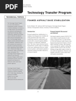 Induction Training Questionnaire | PDF | Business