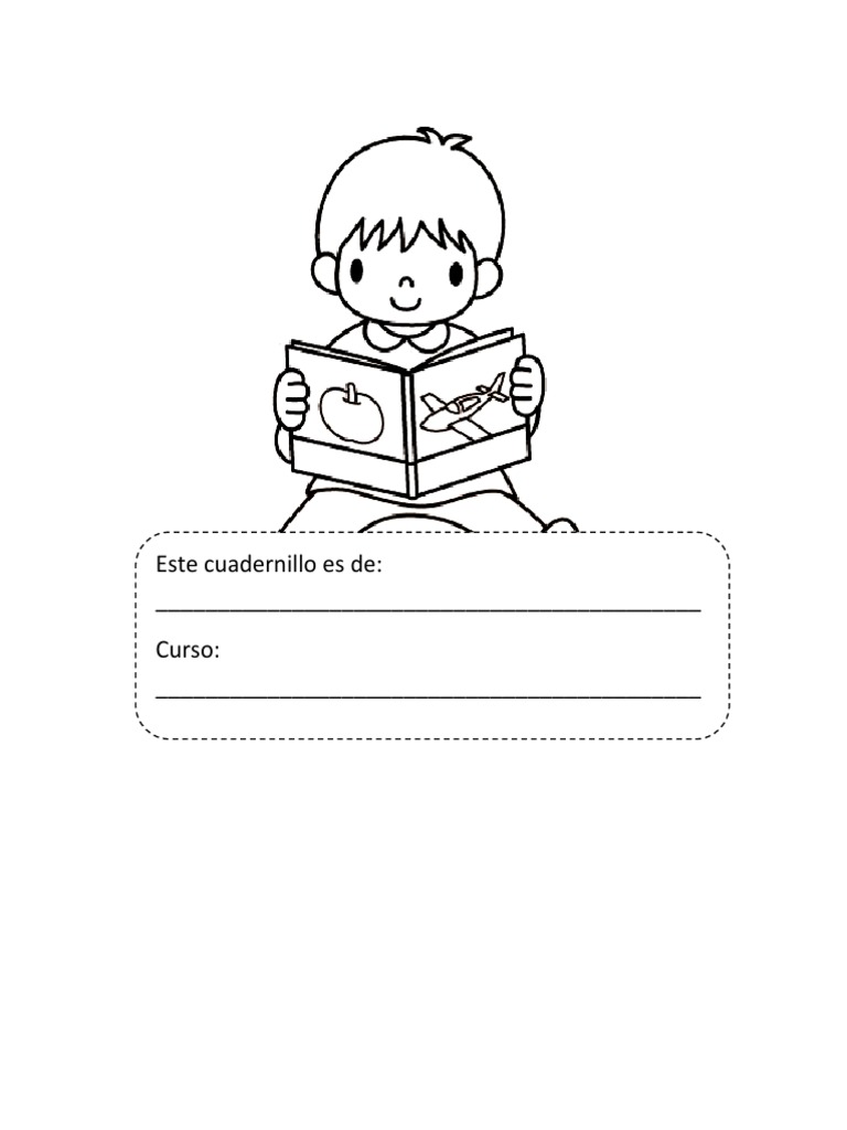 Cuadernillo Fabulas | PDF | Fábula | León