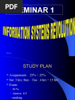 Applying For Document Evaluation - PEBC | PDF | Identity Document | Notary Public