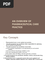 Walgreens VAR Form | PDF | Race And Ethnicity In The United States ...