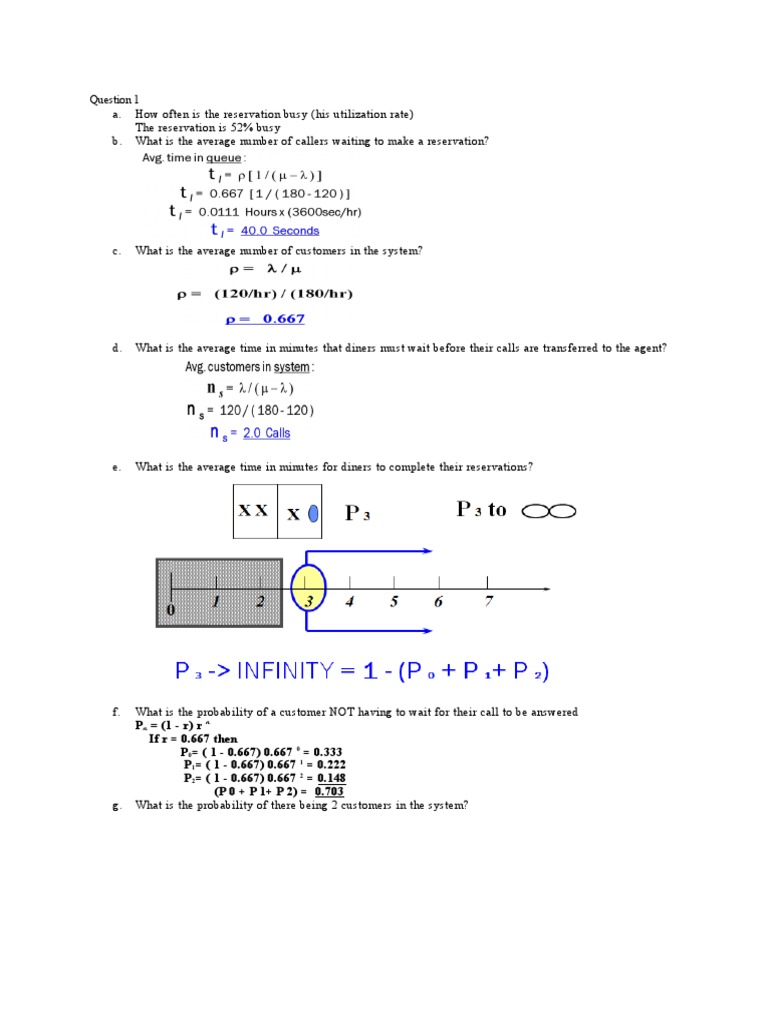 Maths | PDF | Mathematical And Quantitative Methods (Economics ...