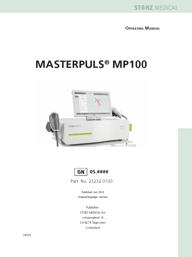 MP100 Ultra en | PDF | Electromagnetic Compatibility | Electrical Connector
