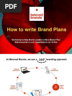 IANCON Conference Brochure | PDF