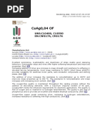 Lionweld Kennedy Grating | PDF | Stairs | Flooring