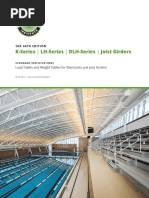 Railroads Cooper E80 | PDF