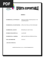 Tipos y Claves de Pedimento A1 en Aduanas | PDF | aduana | El comercio ...