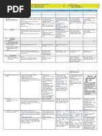 Sample Idlar-Deped | PDF