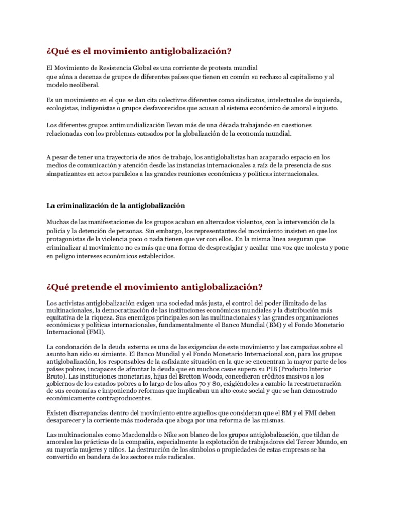 Documento encriptado: análisis y solución | PDF