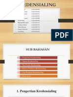 9 Diagnosa PRB (Program Rujuk Balik) | PDF | Sains & Matematika