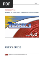 MS Excel 2020 21 | PDF | Microsoft Excel | Microsoft Word