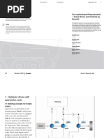 English Plus 1 - Student's Book | PDF | Convenience Food | Foods