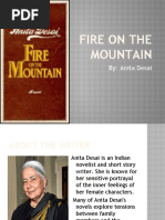 Longitudinal Ageing Study in India (LASI) : Wave 1 | PDF