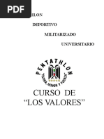 Decálogo Del Desarrollo de Octavio Mavila | PDF | Calidad (comercial ...