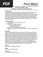 Living Sober | PDF | Alcoholics Anonymous | Alcoholism