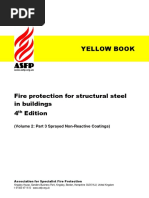 BS 8214 - Fire Door Assemblies | PDF | Door | Building Engineering