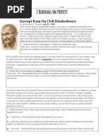 Appeasement Cartoon DrSeuss 2020spr | PDF | Dr. Seuss | World War II