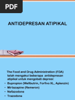 Zipren - Manfaat, Dosis, Dan Efek Samping | PDF
