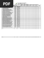 2 Tower Crane Checklist PDF | PDF | Crane (Machine) | Manufactured Goods