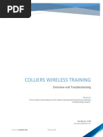 PLCC Module Identification | PDF | Modulation | Telecommunication