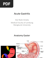 AMC Anthology of Medical Conditions - Unlocked | PDF ...