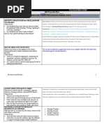 Lesson 60: Phonics and Reading Activities | PDF