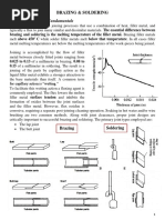 Comprehensive Metal Melting Points Chart | PDF | Metals | Nickel
