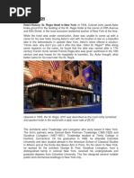 LLP Deed Draft Format | PDF | Limited Liability Partnership | Law