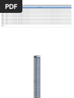 Format Tetulang Fail & Muka Depan Fail PDF | PDF