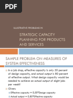 WORK STUDY (WORK MEASUREMENT & METHOD STUDY) of PRODUCTION TECHNOLOGY ...