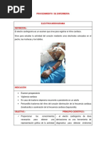 Escala de Kramer | PDF