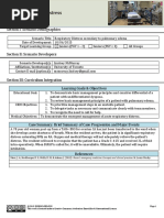 Imist Ambo | PDF | Business | Self-Improvement