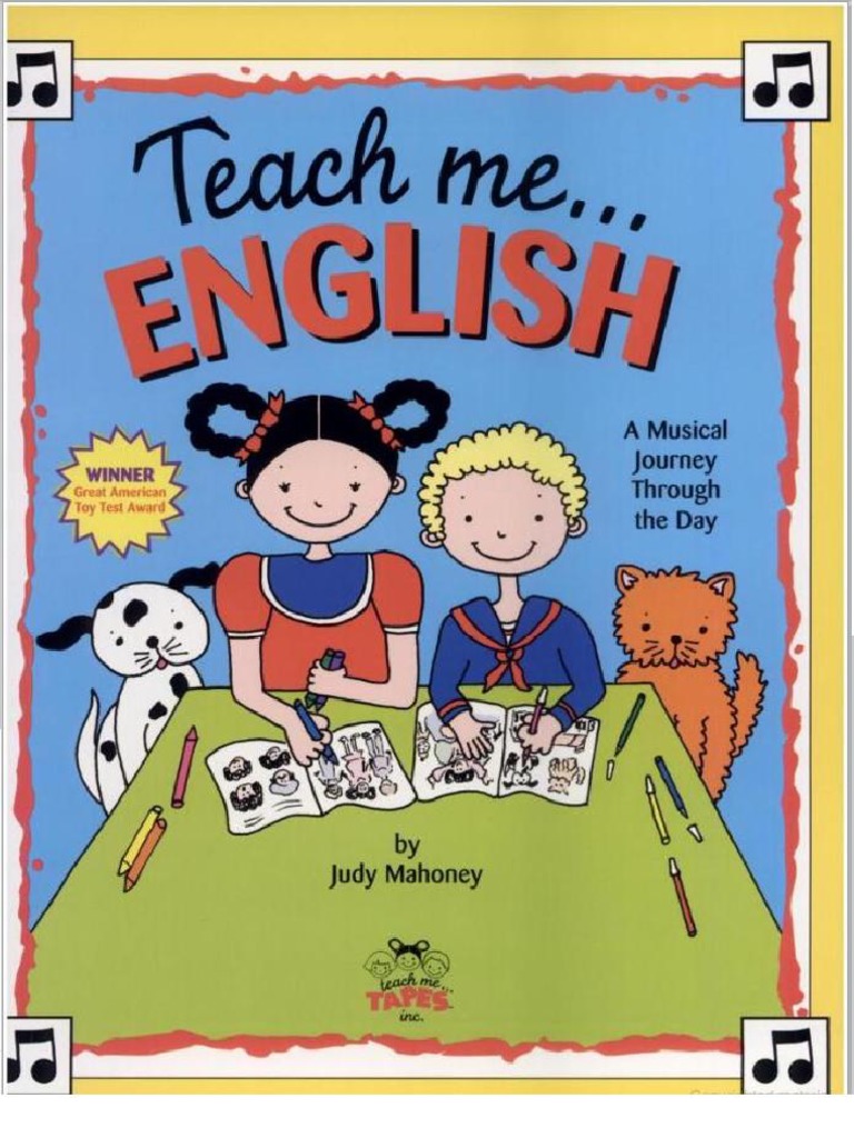 Teach-Me-English.pdf