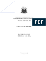 INSTRUÇÃO NORMATIVA No 57-DNIT SEDE DE 14 DE SETEMBRO DE 2021 | PDF ...