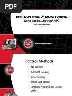 ZCV Installation Manual | PDF | Hvac | Thermostat